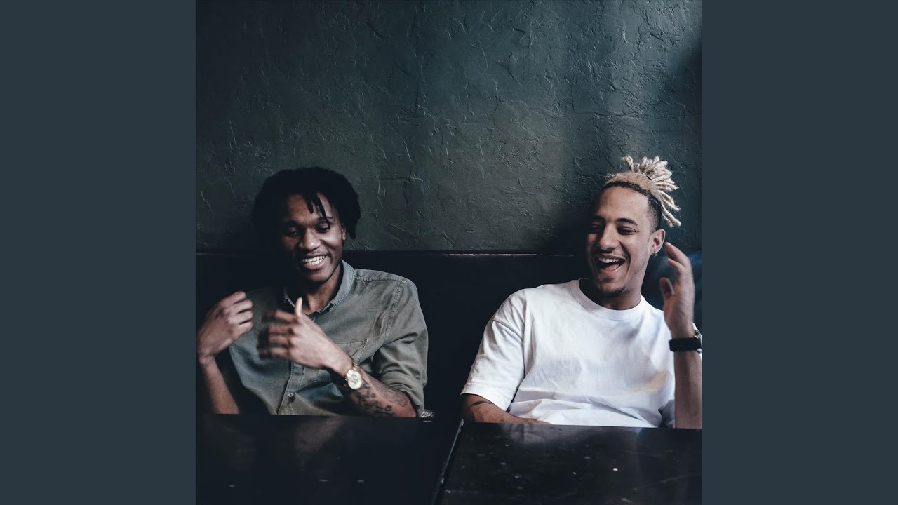 We Rolling - YouTube