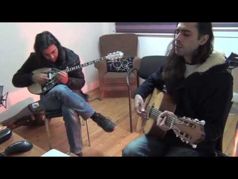 Ακρογιαλιές δειλινά - YouTube