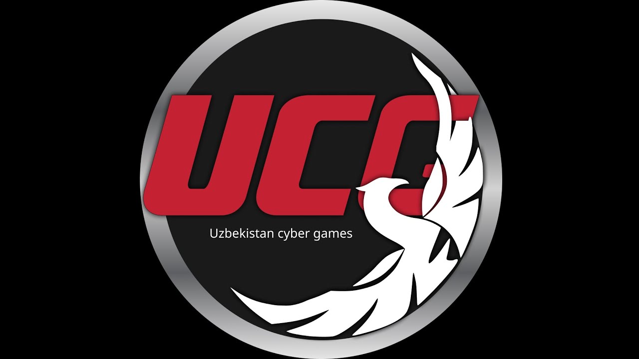UCG CUP DON2 / Final M5 vs Samarqand - YouTube
