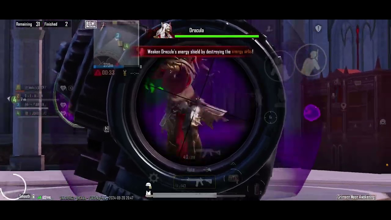 FINELI 2nd TIME i Do It 👍 - YouTube