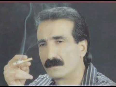 Seyfi Doğanay Ağlıyorum gizlice