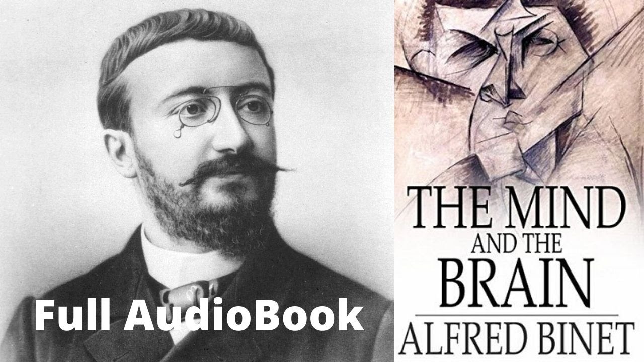 Alfred Binet Quotes