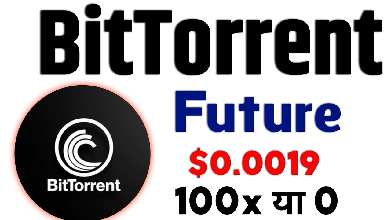 Bittorrent coin news update🤑BitTorrent coin price prediction | Bttc ...