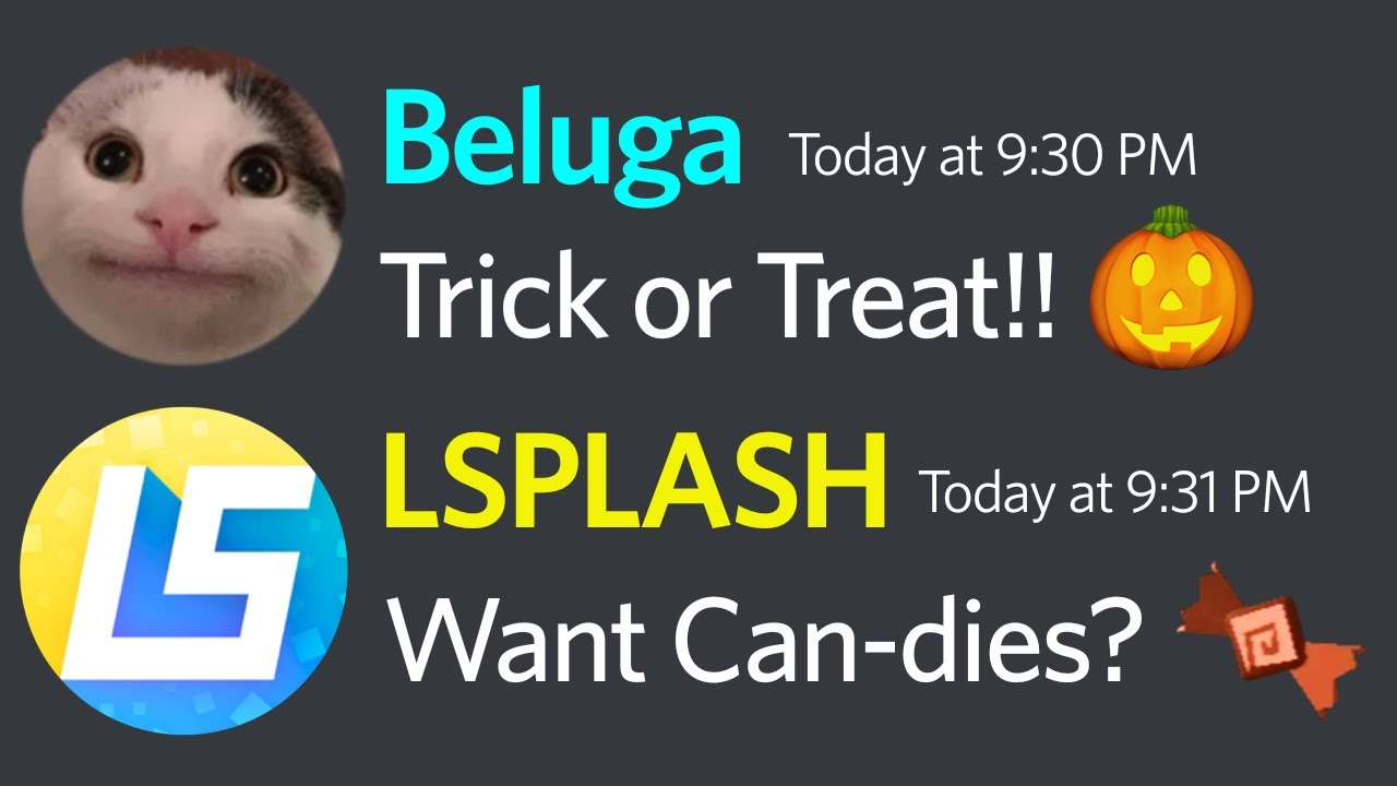 When Beluga Beats DOORS "THE HAUNT" Trick Or Treat Update! [ALL CANDIES ...