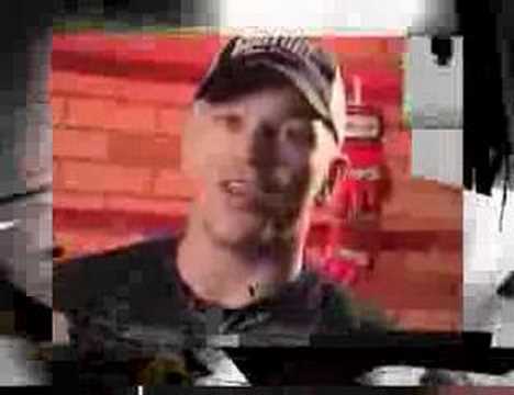 THE STARS AT THE FIGHT NETWORK