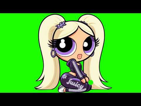(FREE) GloRilla Type Beat 2026 | Latto x Cardi B Type Beat 2026 - \