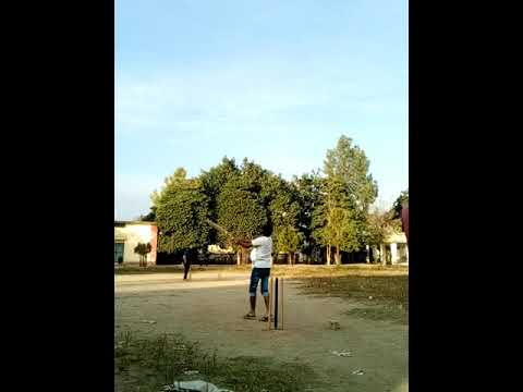 Asim Asi from Dhamal