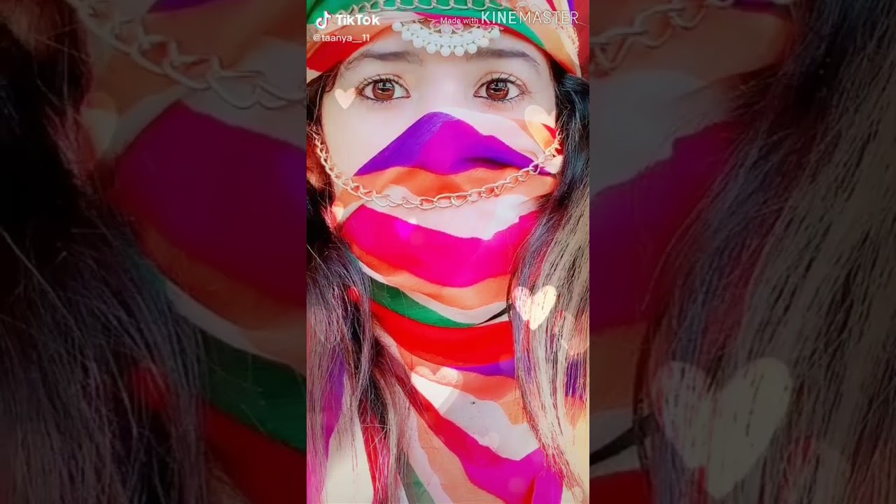 gjjjjjjb ka song - YouTube