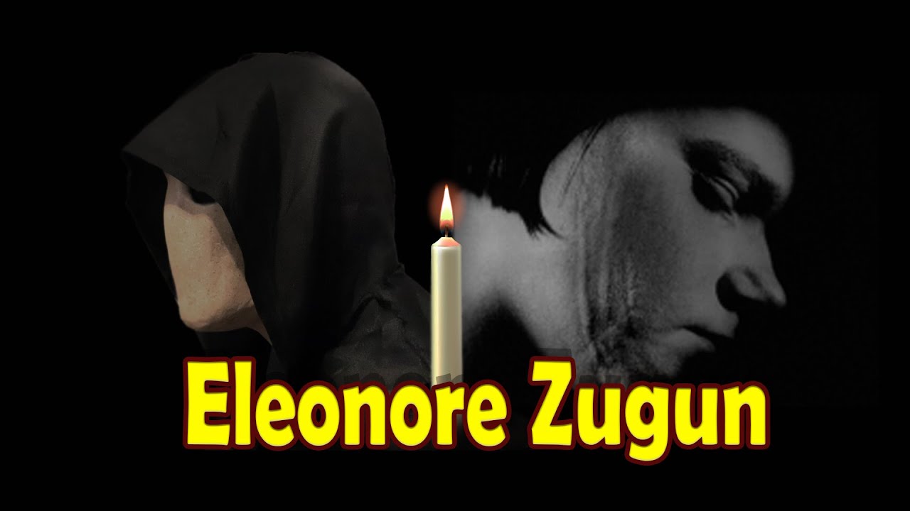 Eleonore Zugun - YouTube