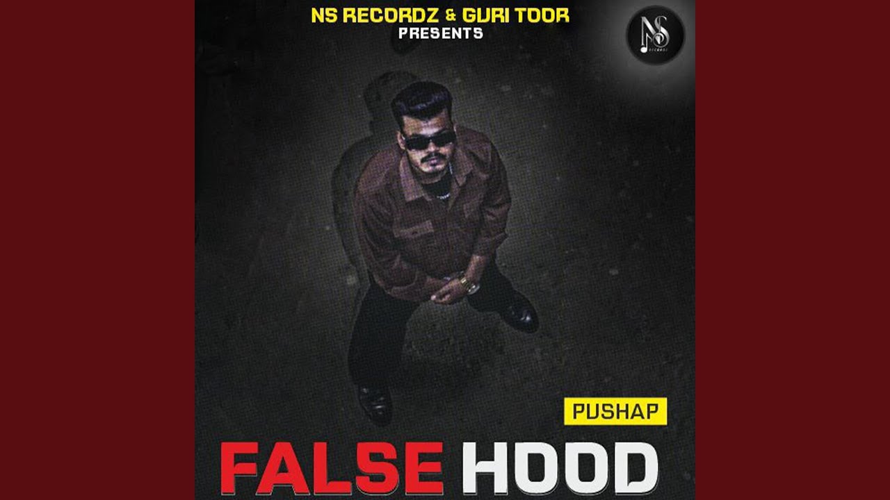 FALSE HOOD - YouTube