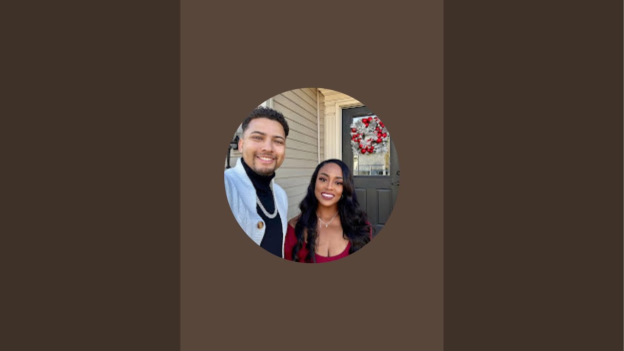 The Spurlock Gang is live! - YouTube