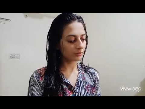 After Bath Routine - YouTube