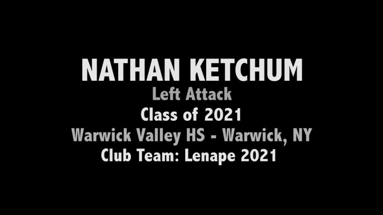 Nathan Ketchum - 2017 Capital Clash - TEAM EVENT - YouTube