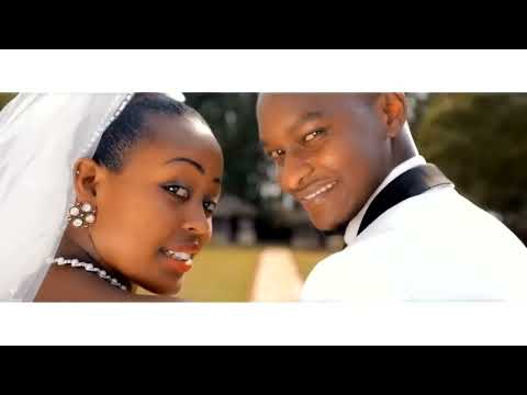 TUBAYE UMWE OFFICIAL VIDEO BY DREAM BOYZ
