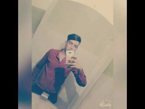 Allahindan bulsunlar