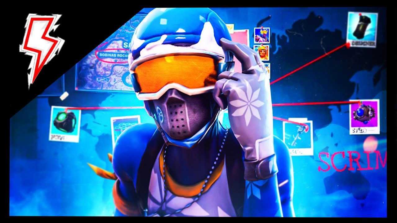 Timeless ⌛️ ft Bucke & Asianjeff + BEST KBM Aimbot Settings (BLITZ ...