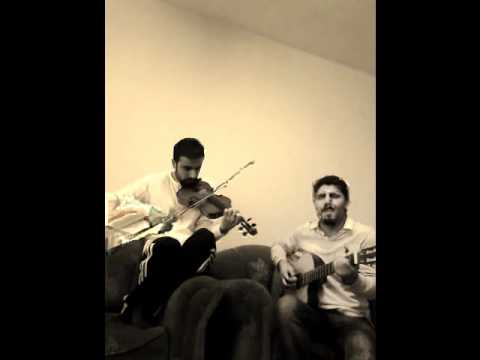 RINDIKA DERSİME.wmv
