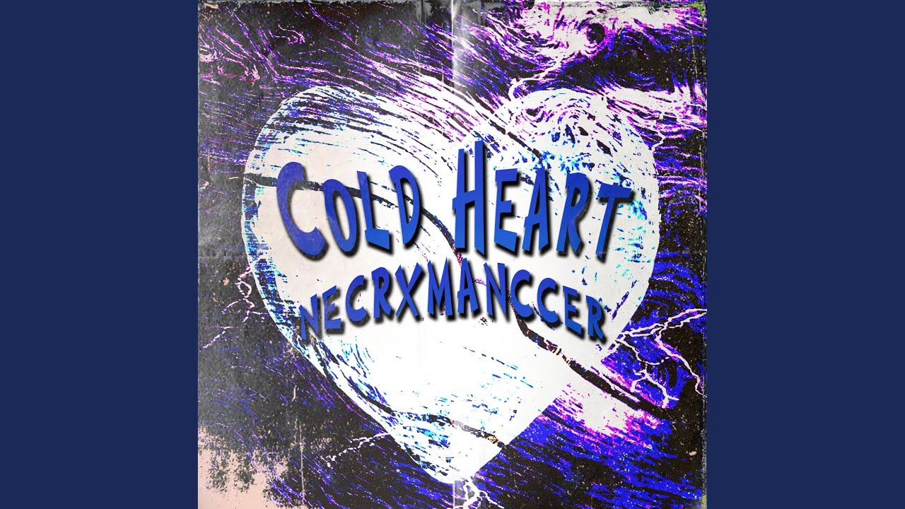 Cold Heart - YouTube