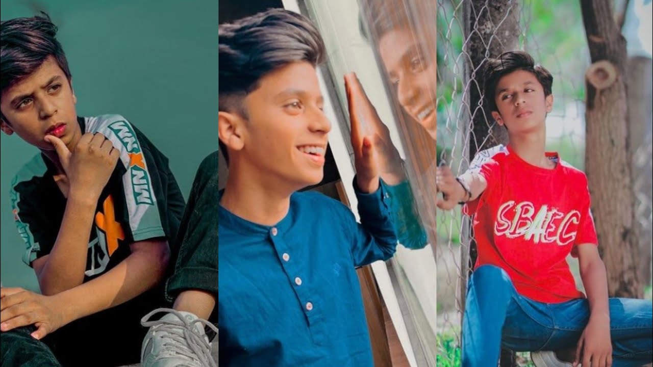 Taha usman-77 TikTok complicated video| tahausman 777 TikTok ...