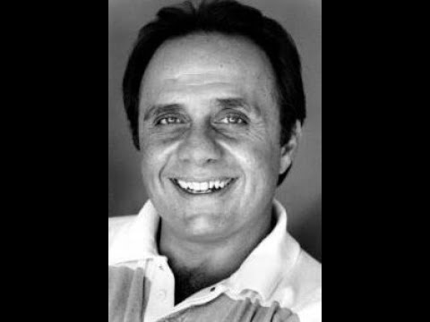 Splat From The Past #1765- Jimmy Gambina - YouTube