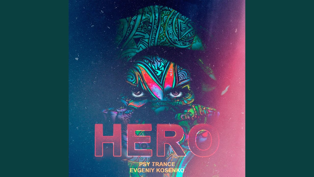Hero - YouTube