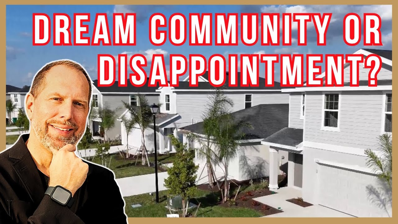 Why Everyone is Talking About Willow – Full Tour & Insider Info! - YouTube