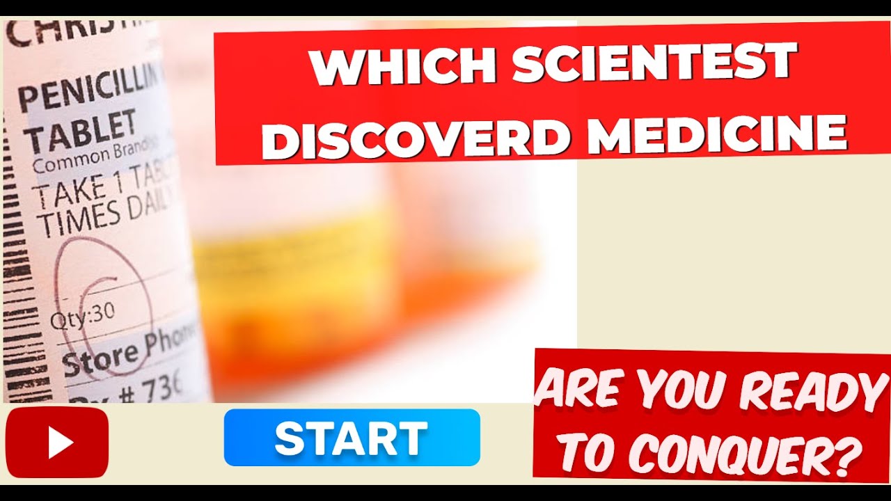 Battle of the Brains: Prove Your Intelligence!, quiztestenglish - YouTube
