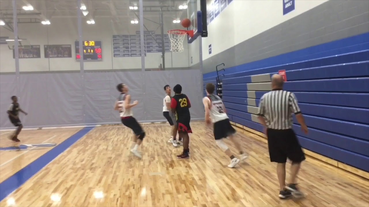 AABA Carter Wiley 2020 - YouTube