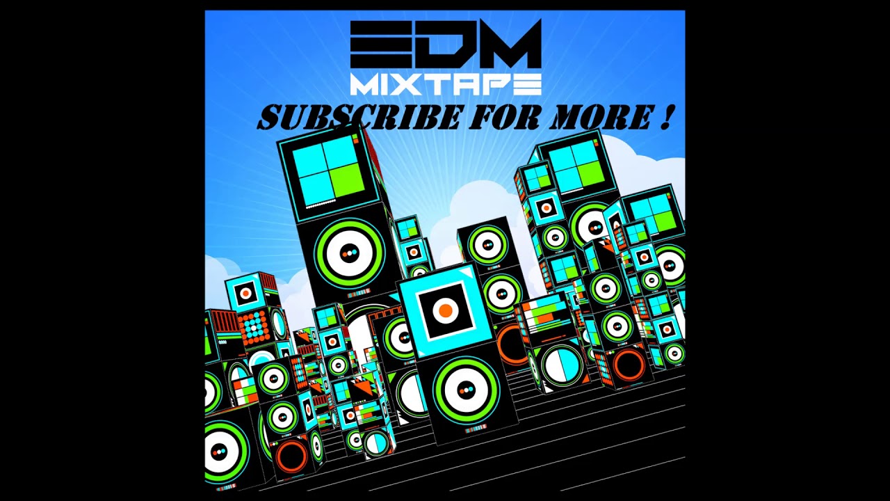 Free Dubstep Claps Sample Pack Link in the Discription! - YouTube