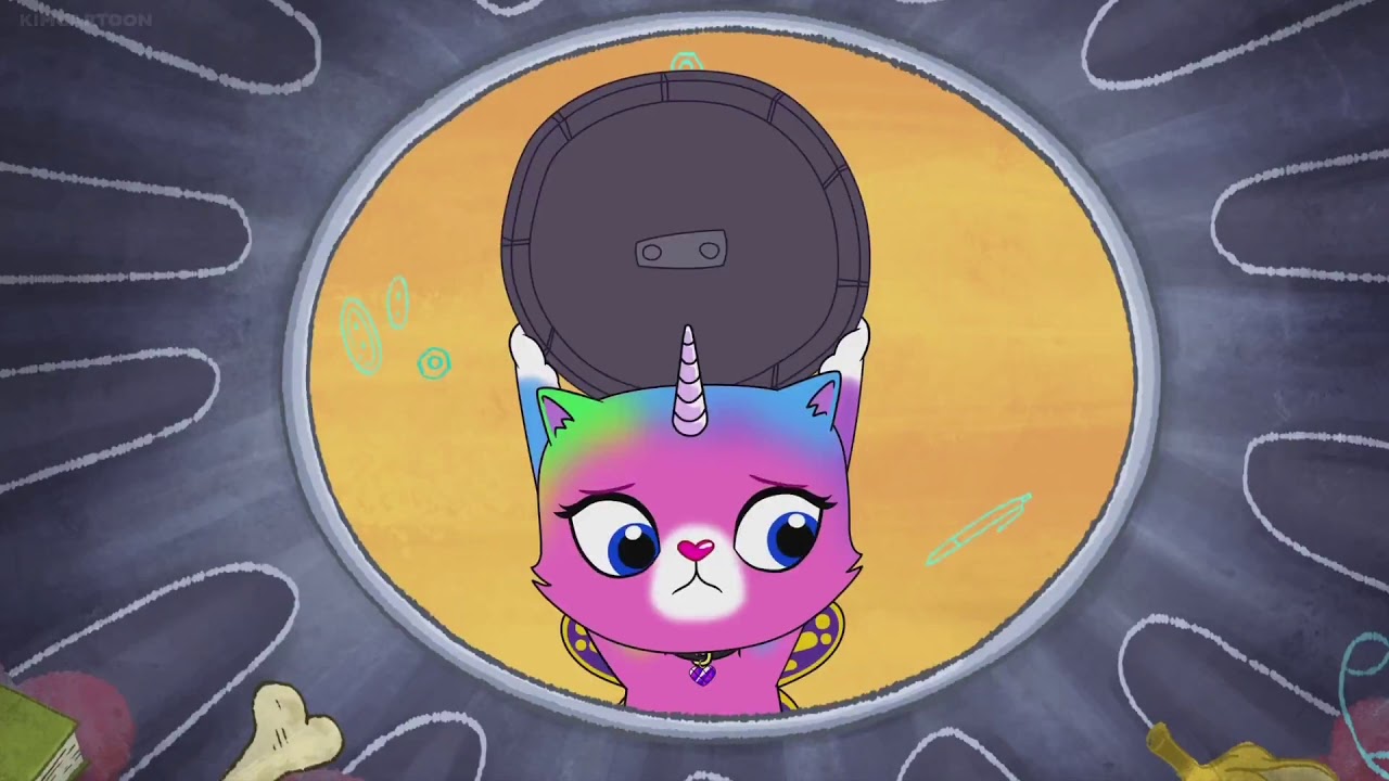 Song from episode disappearing act rbuk - YouTube