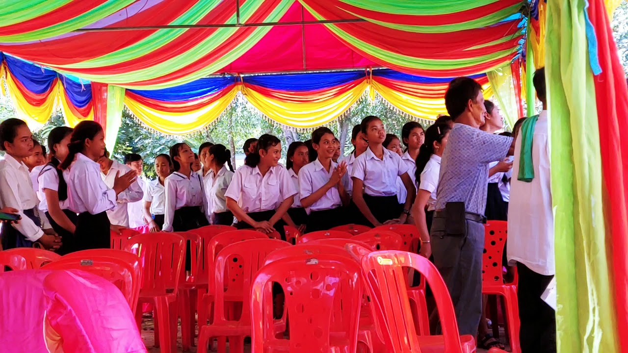 30 September 2019 - YouTube