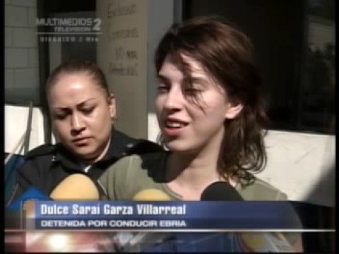 De Nuevo Dulce Sarahi - YouTube