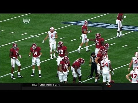 Referee Ejected From Game For Allegedly Trying To Punch Head Coach1 ...