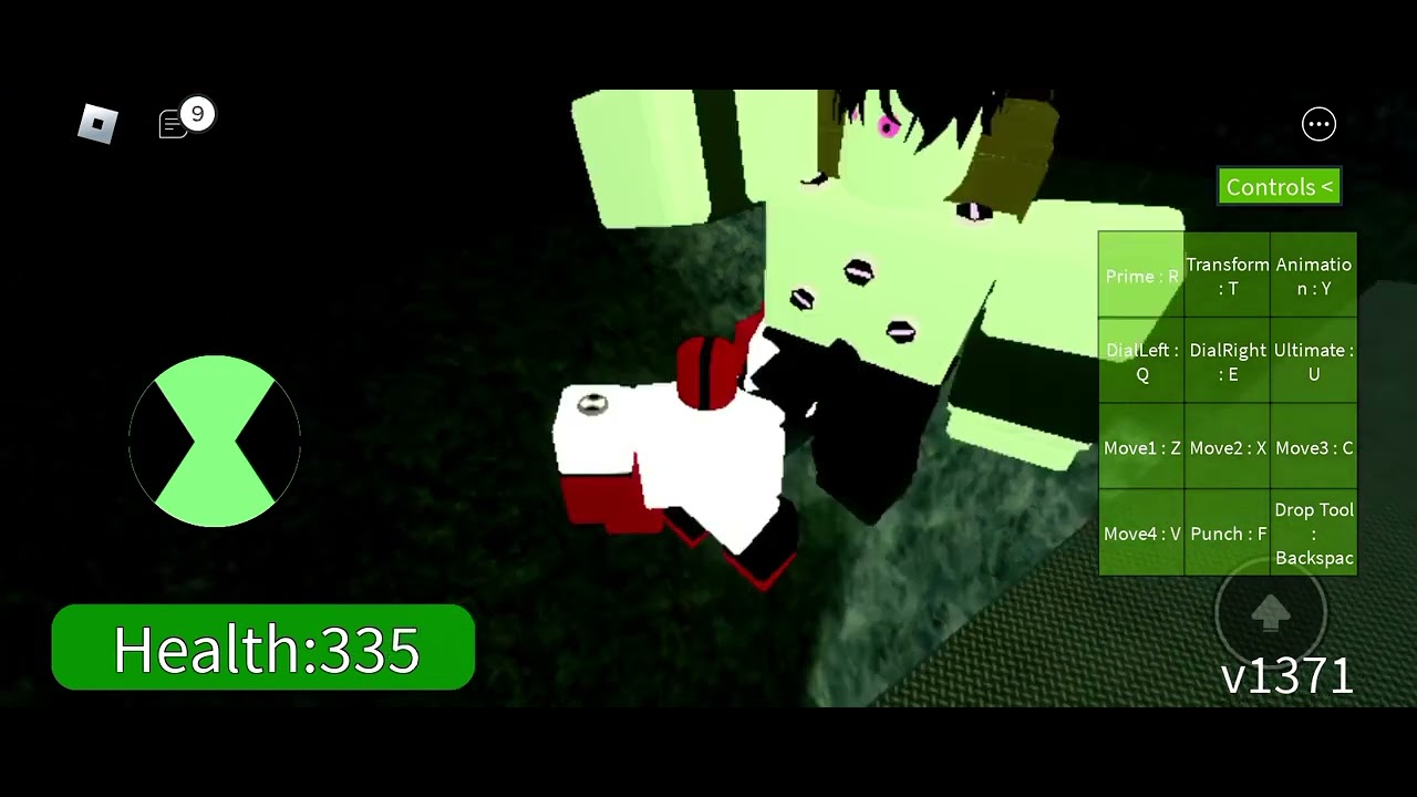 how to unlock more aliens in morbin time roblox - YouTube