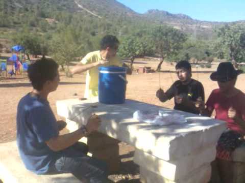 dikmen duman bariya 02