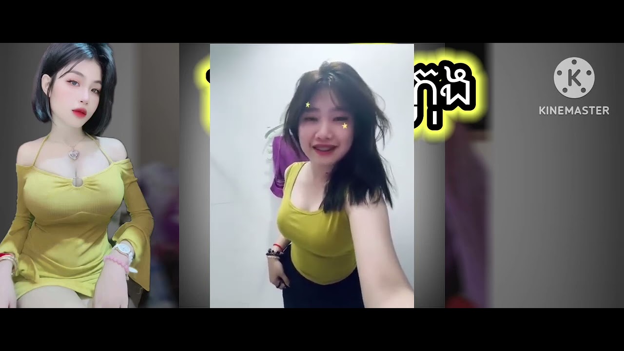 ZEDES-ក្រឡុកទីក្រុង Remix (Prod.Razony ft LAY Remix) - YouTube