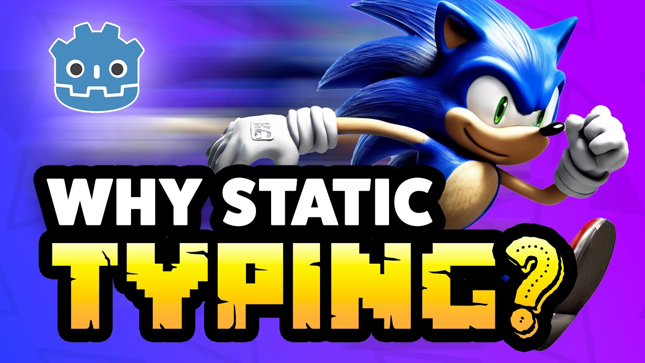 STOP Making SLOW Games - Do THIS Instead! - YouTube