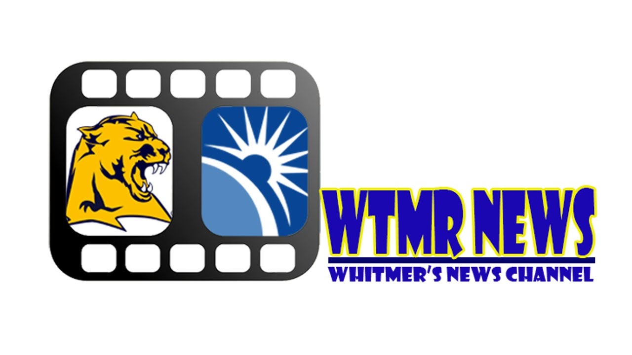 WTMR HD STREAM 102516 - YouTube