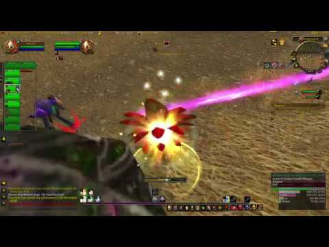Attack of the Pod People - YouTube