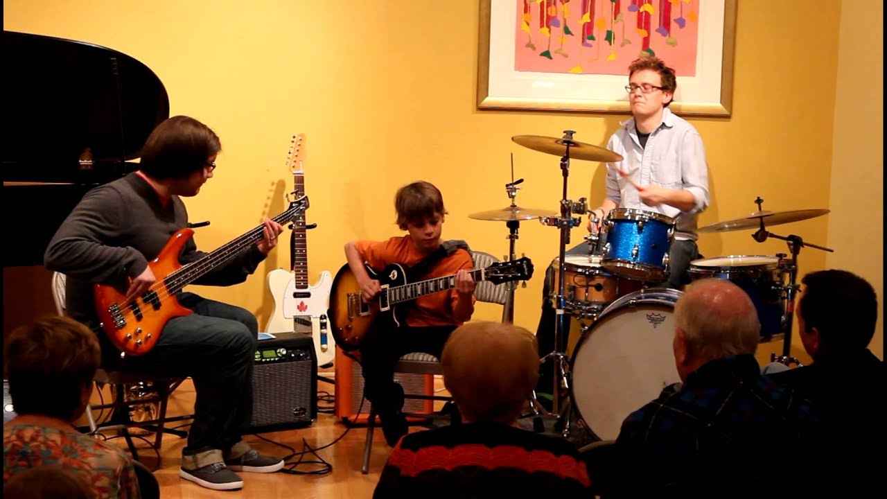 hideaway-9-year-old-guitar-player-youtube
