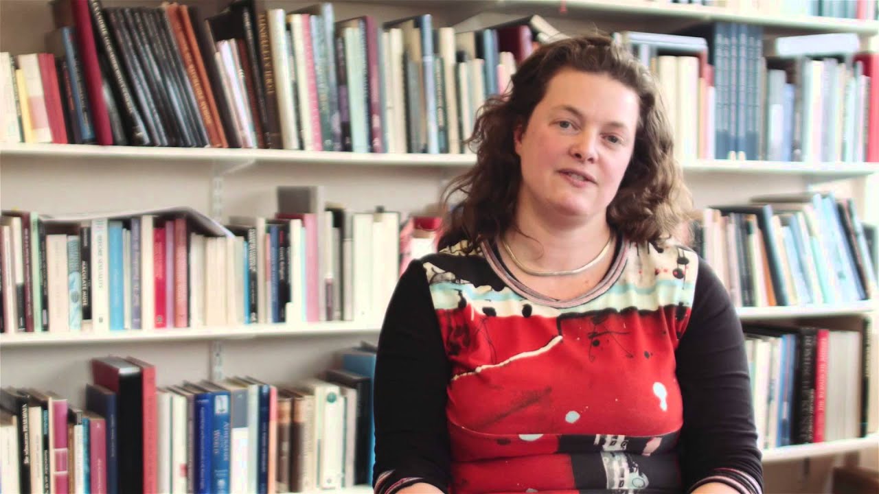 Teaching Resource - Chastity Belt Historical Information 1 - YouTube
