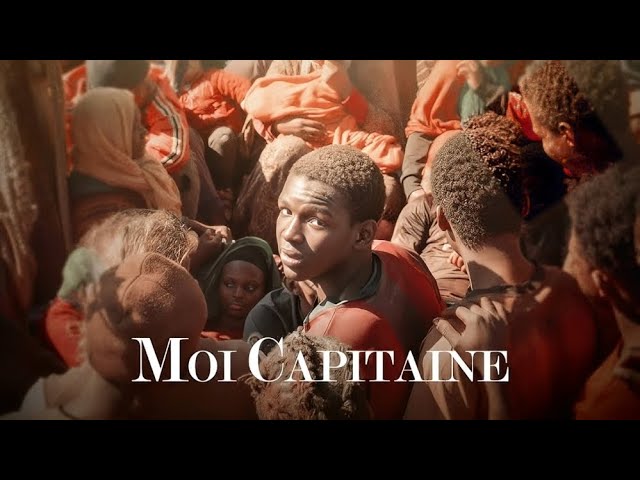 Chaibia, La paysanne des arts - PART 1 - Entretien avec Saadia Azgoun ...