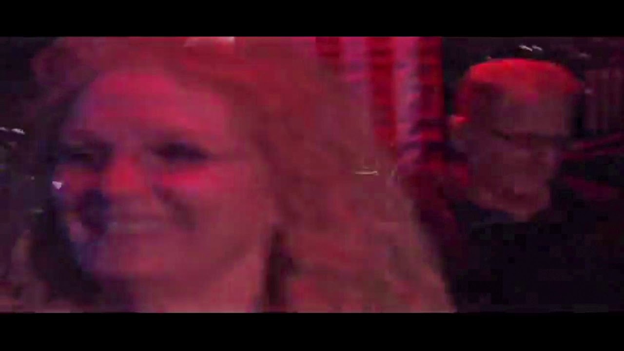 Fusion Band @ Mr Laffs - YouTube