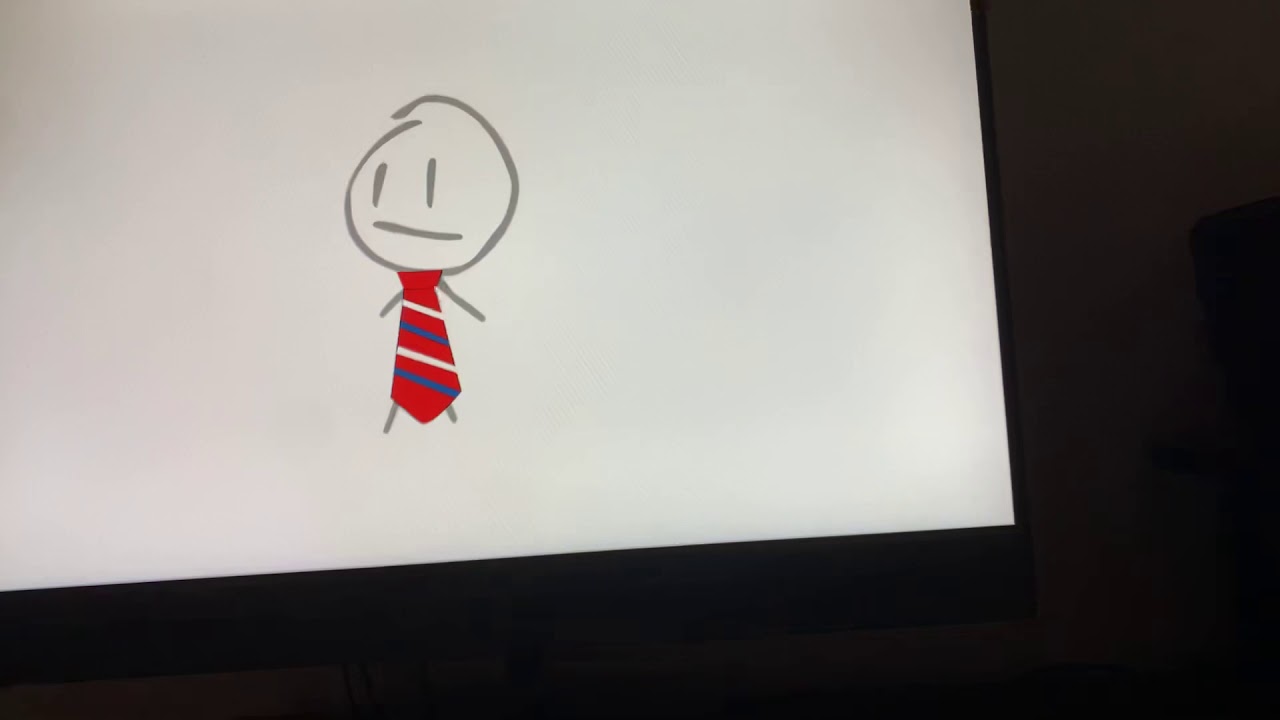 Character elimination episode 11 - YouTube