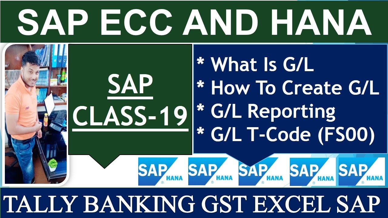 how-to-create-g-l-account-in-sap-g-l-reporting-in-sap-g-l-t-code