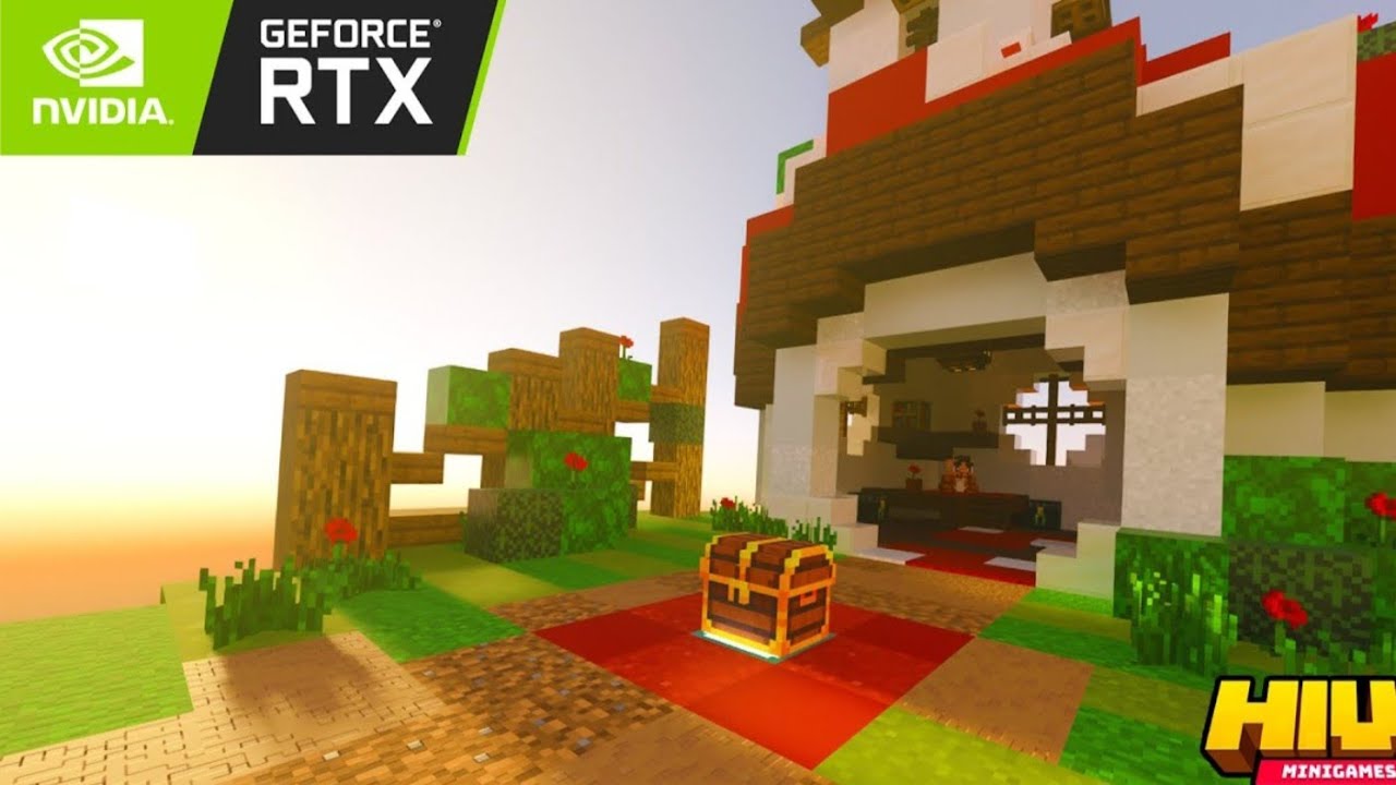 Hive ctf 500FPS gameplay - YouTube