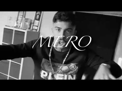 MERO - Olabilir (Official Video)
