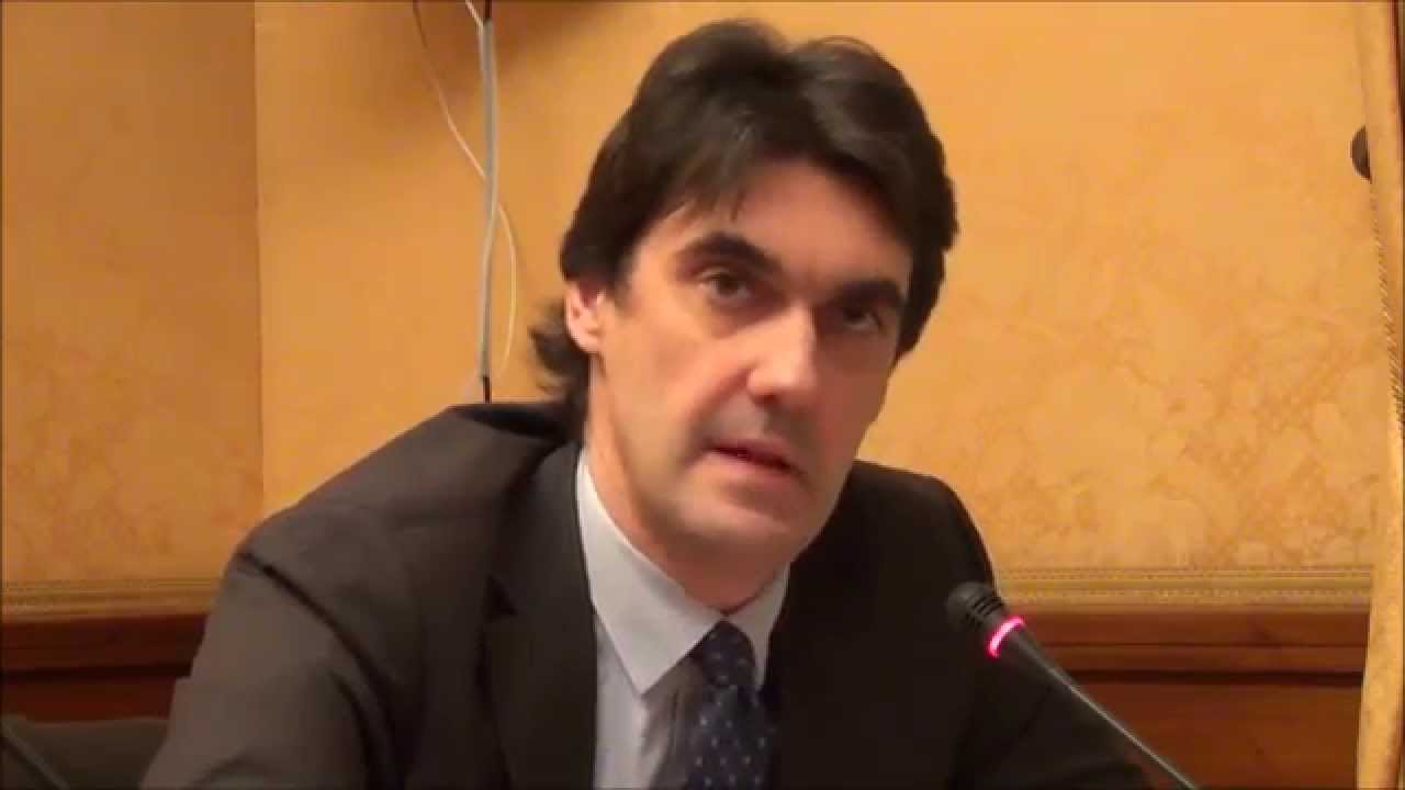 « Géopolitique de l'Islam » (14/16) - David RIGOULET-ROZE - YouTube