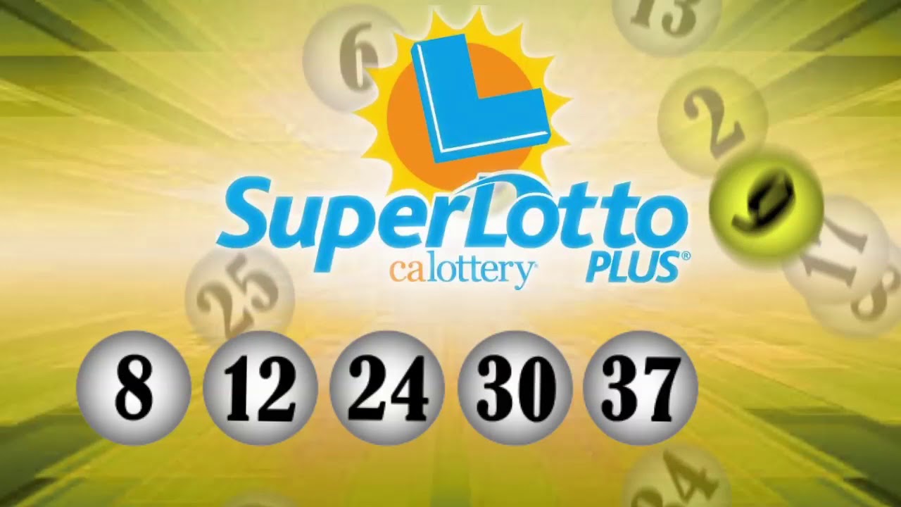 Resultado SuperLotto California Plus del 28 de octubre del 2017 - YouTube