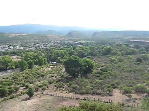 Matamoros el oro durango ,A El Presidios durango. - YouTube